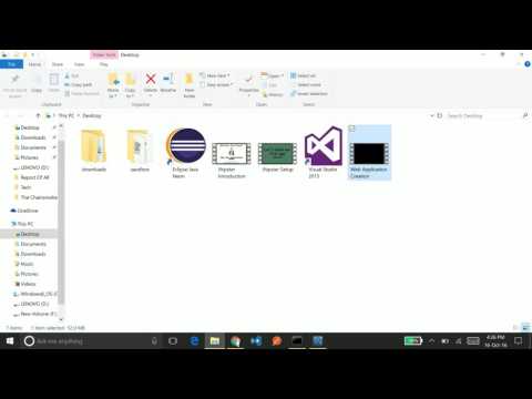 Mysql Workbench Export And Import