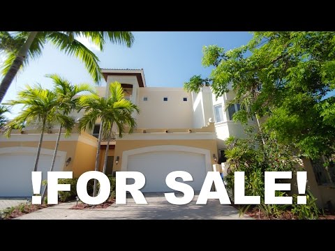 3121 NE 26th St, Fort Lauderdale