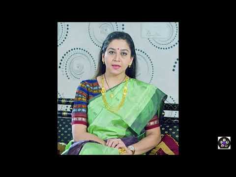 Sudha Rani # Biography, Life style, personal life, Age, education, family, Net worth #