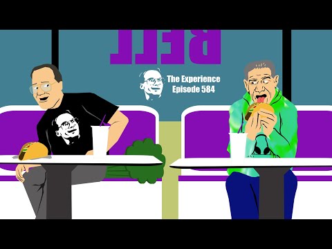 Jim Cornette on Dave Meltzer's Star Ratings For AEW Double Or Nothing 2025