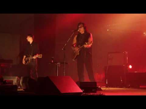 Videos and Photos of Rodriguez at Union Chapel – SugarMan.org