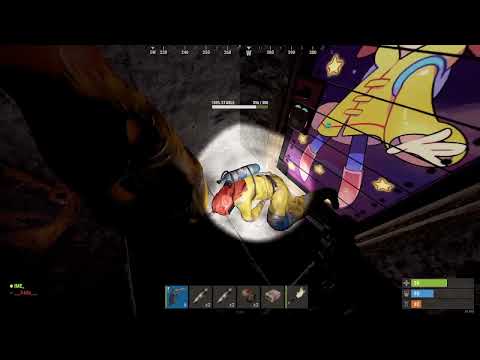 Steam Community :: Video :: goofy ahh raiding