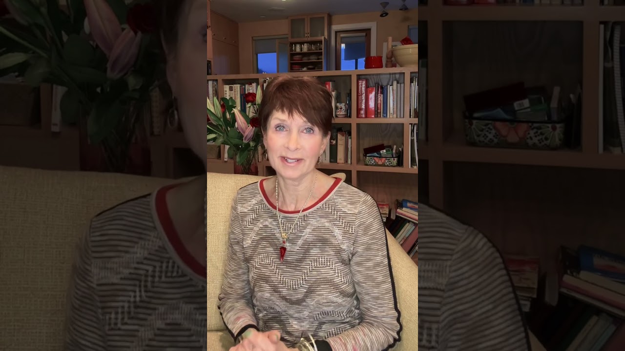 PLEASE Dial Hospice—ANYTIME!