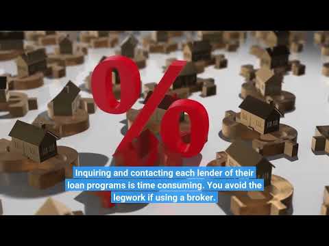 Best Mortgage Lenders California Reddit - homebuyer who fits as a newbie buyer? Best Mortgage L...
