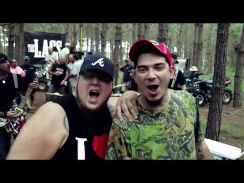 The Lacs- Keep It Redneck lyrics