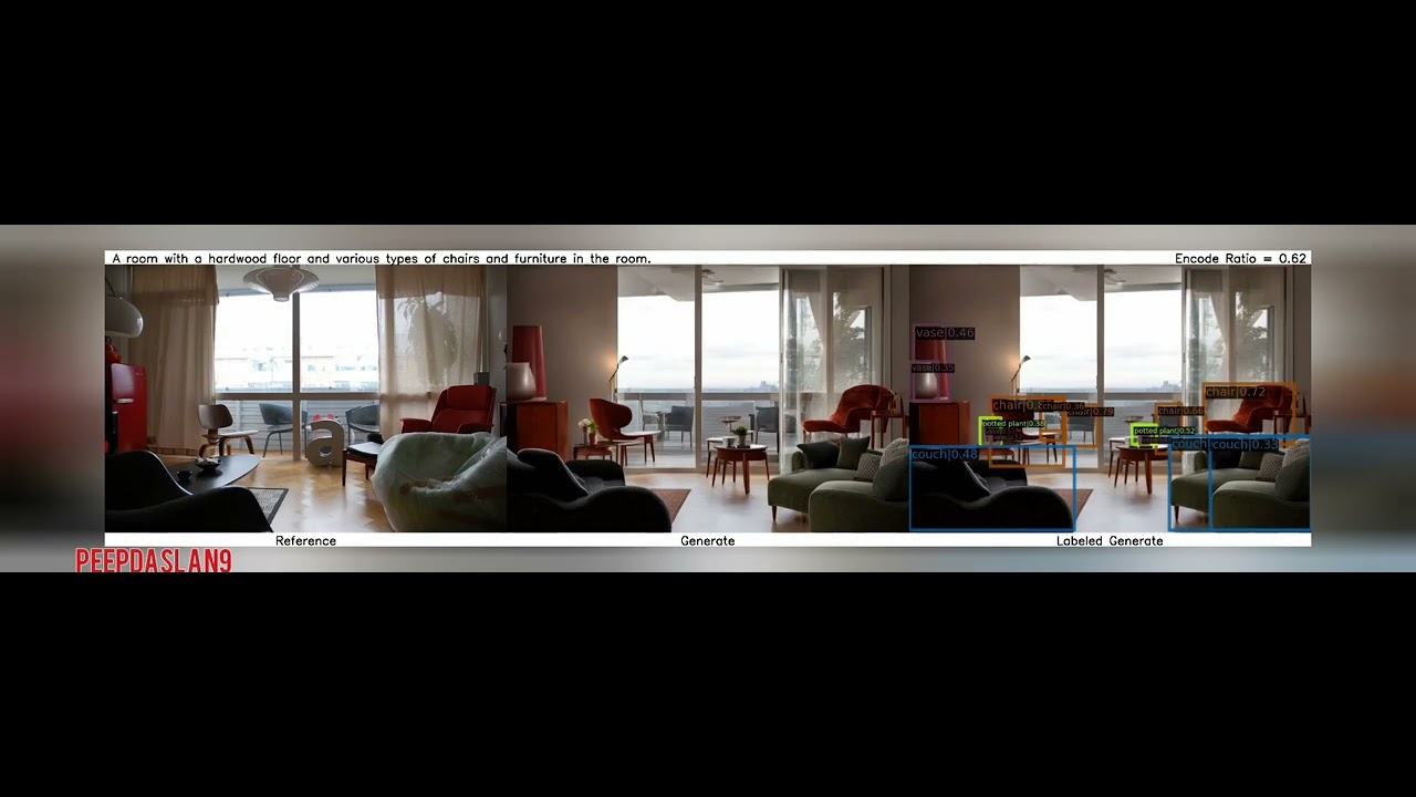 DiffusionEngine: Diffusion Model is Scalable Data Engine for Object Detection