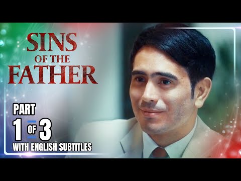 Sins Of The Father | Episode 1 (1/3) | June 23, 2025 (with English Subtitle)