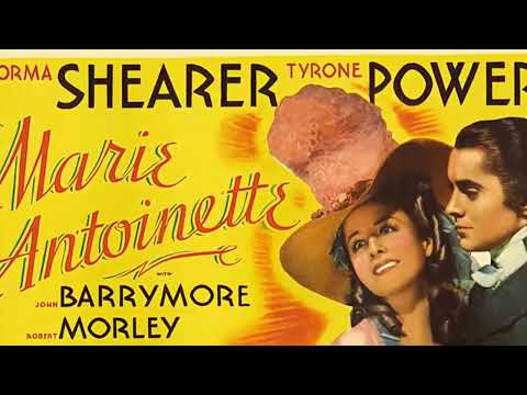 What The Biggest Fans Never Knew About Tyrone Power