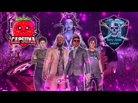 Steam Community :: Video :: Capsuna vs Unex