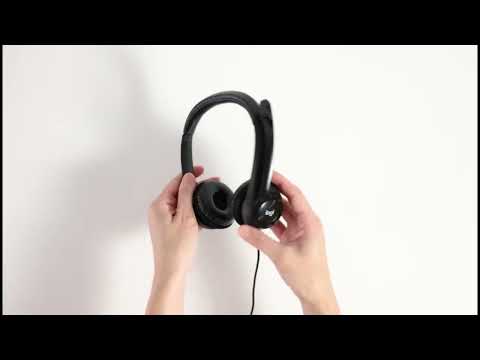Best Wired Headset for PC/Laptop