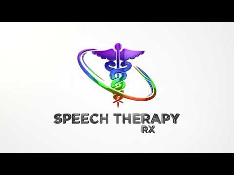 Better Speech and Hearing Month : May 2021