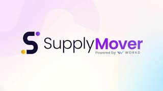 SupplyMover Reviews, Cost & Features | GetApp Australia 2025