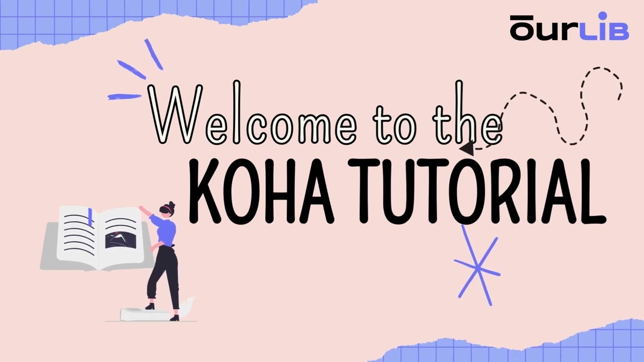 Koha's Acquisition Module: Step-by-Step Guide for Library Management