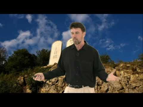Is That Really In The Bible? The Difference Between Killing and Murder. By David Freeman