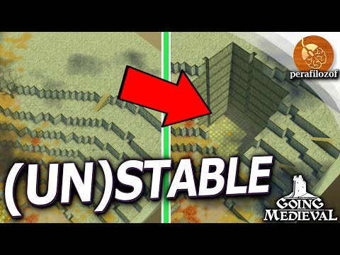 Steam Community :: Going Medieval