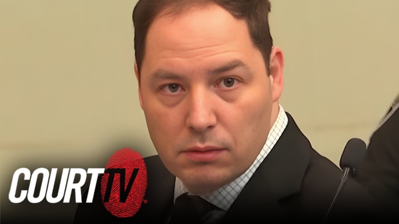 Au Pair Affair Murder Trial: Opening Statements