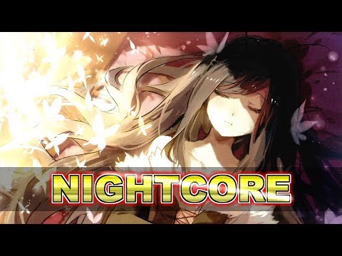 Aaron X Ein Falconclaw - Agent R - Wattpad