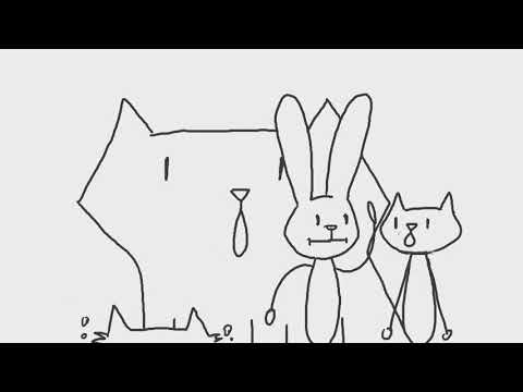 Steam Community :: Video :: Buncat