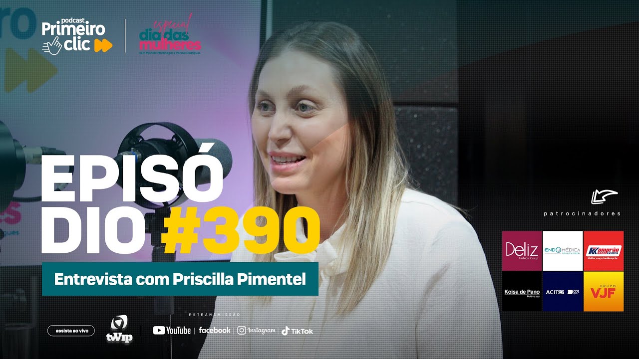 TV VIP - VipSocial ® | Tv Vip ® | Somos Rádio, Jornal e TV na Internet