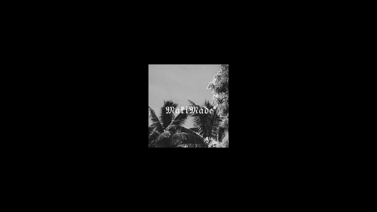 King George X Spawnbreezie Mashup