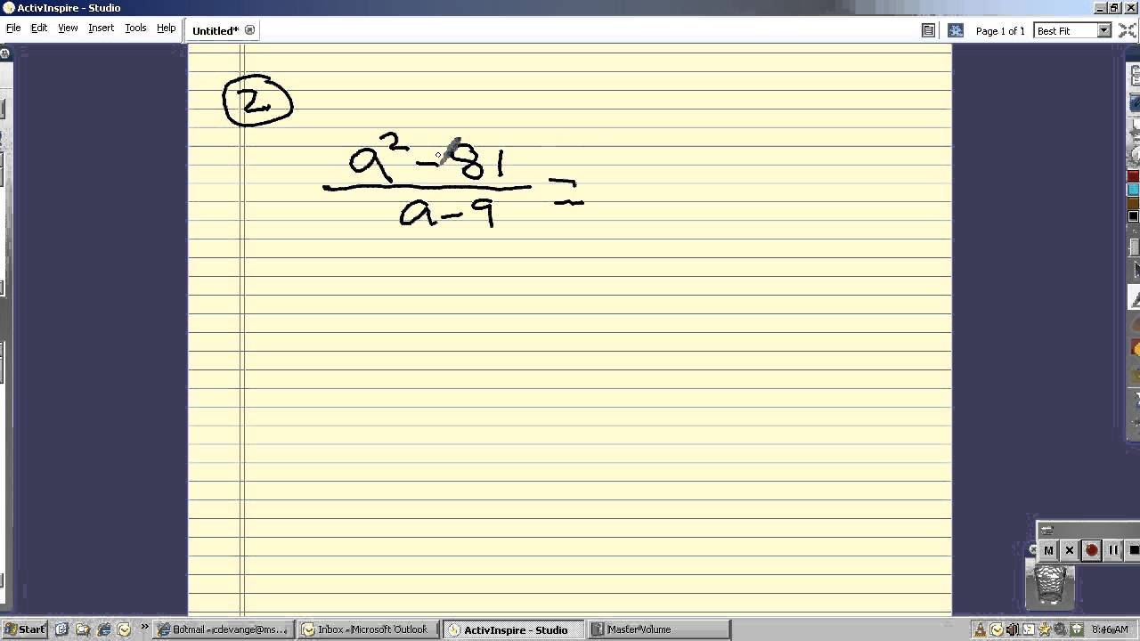 m98 practice test 2 prob 02.avi