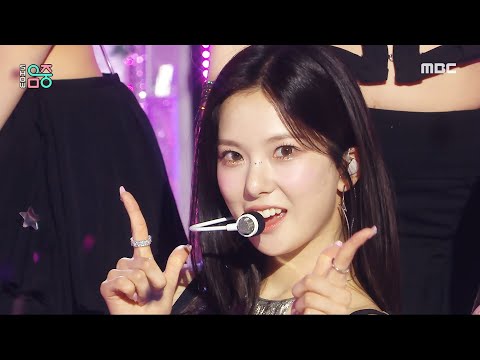 #集中討論 Kep1er 6/3 1st Album 回歸 - B62 留言 | Dcard