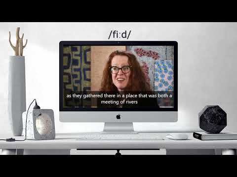 How to pronounce FEED | FEED Learn English and British Pronunciation