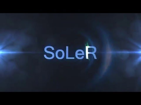 Steam Community :: Video :: CS:GO Intro SoLeR