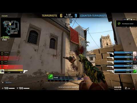 Steam Community :: Video :: Fast Usp 5 hs ace
