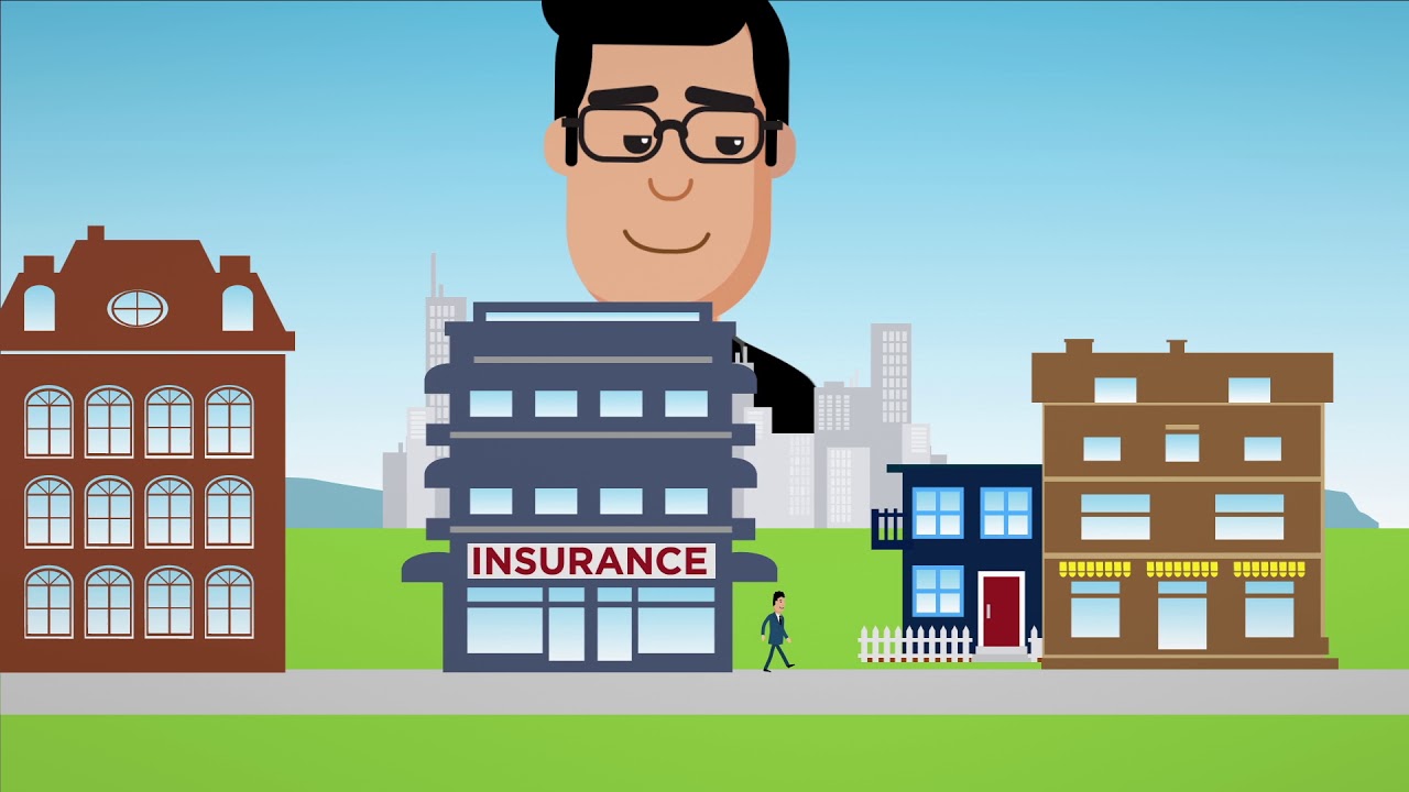 División de Seguros de Colorado: cómo ayudamos con sus preguntas sobre el seguro de salud