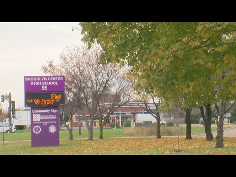 School Referendum Passes In Brooklyn Center