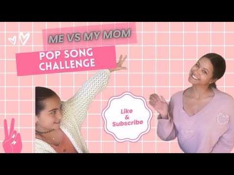 Name that Song! Girly POP Edition!!!