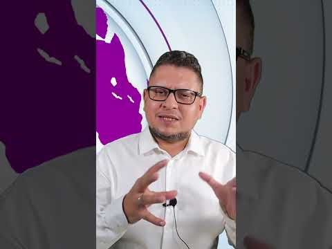 EMA consultation