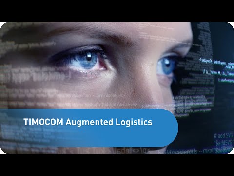 TIMOCOM Road Freight Marketplace Pricing, Alternatives & More 2025 ...
