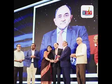 Why the 17th Dhanam Business Summit & Award Nite is a MUST-ATTEND Event for YOU. | Dhanam Online