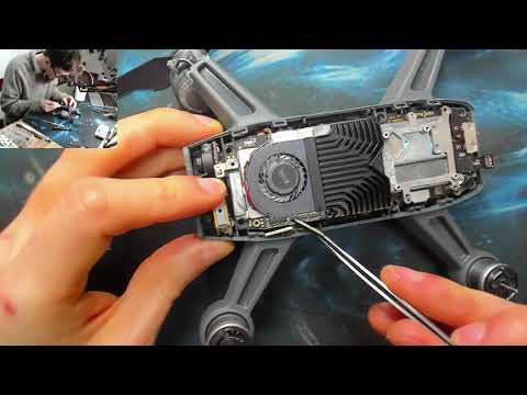 Drone Repairing Service, Drone Repair And Services in India