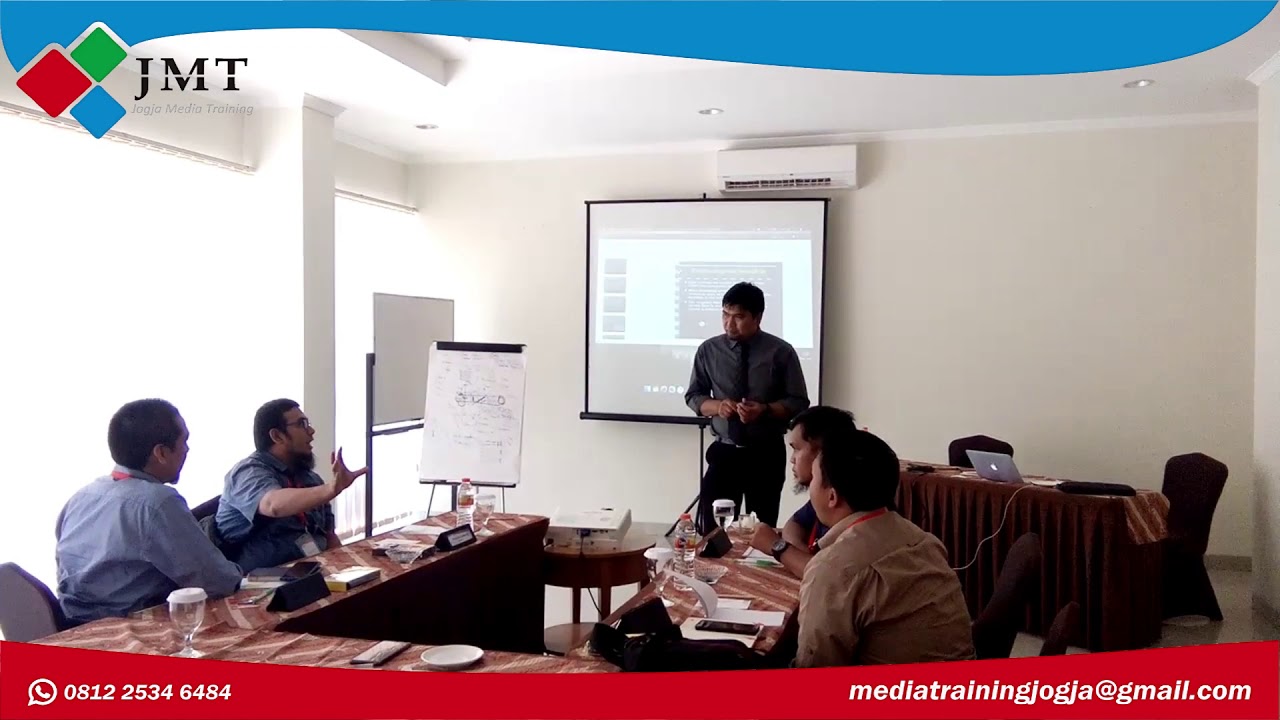 TRAINING NON DESTRUCTIVE TEST EDDY CURRENT TEST NDT ECT FOR TUBING