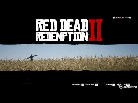 MODS IN RDR2 wemod.com