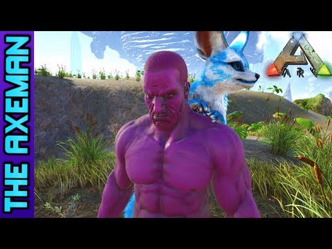 Steam Community :: Video :: WHAT IS WITH ALL THESE CRAZY COLORS ...