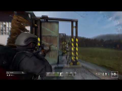 Steam Community :: DayZ