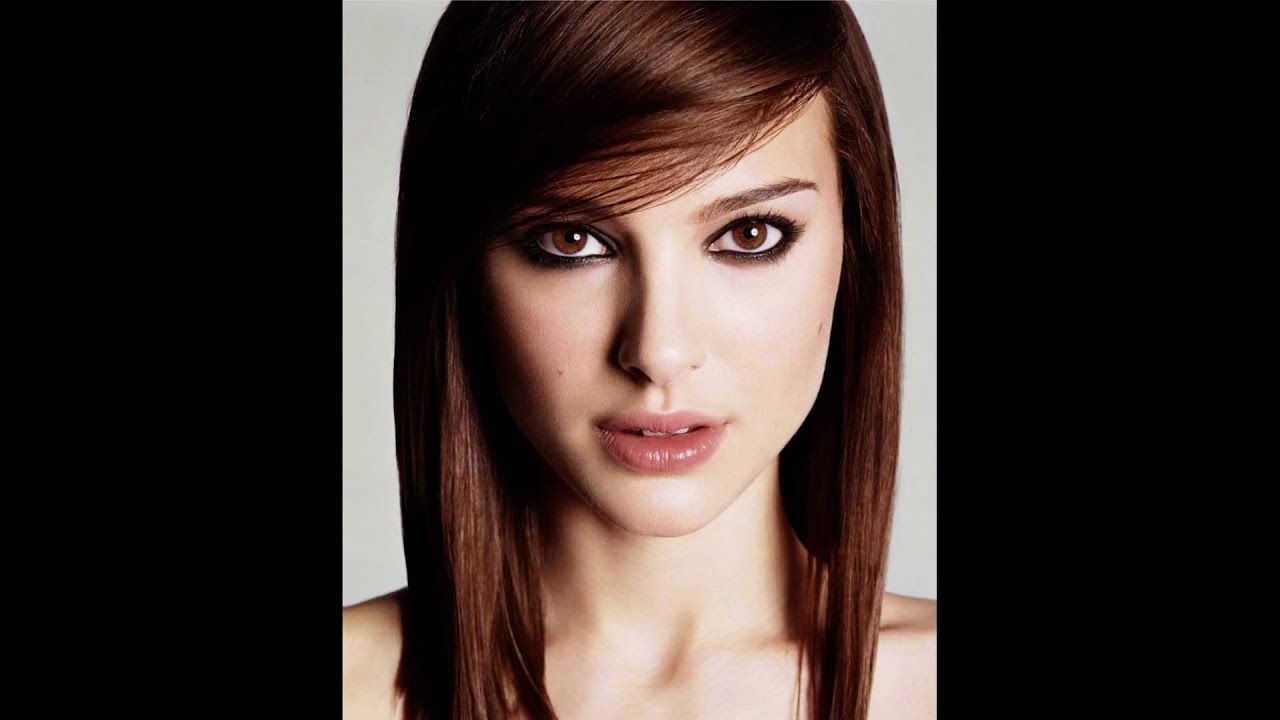 Natalie Portman HD