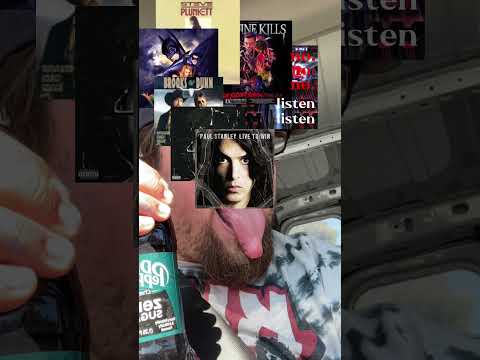 What’s Your Music Taste Like? #music #tiktok #musictaste