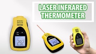 Video guides for Dehumidifiers, Sensors, Data Loggers, Cold Chain ...