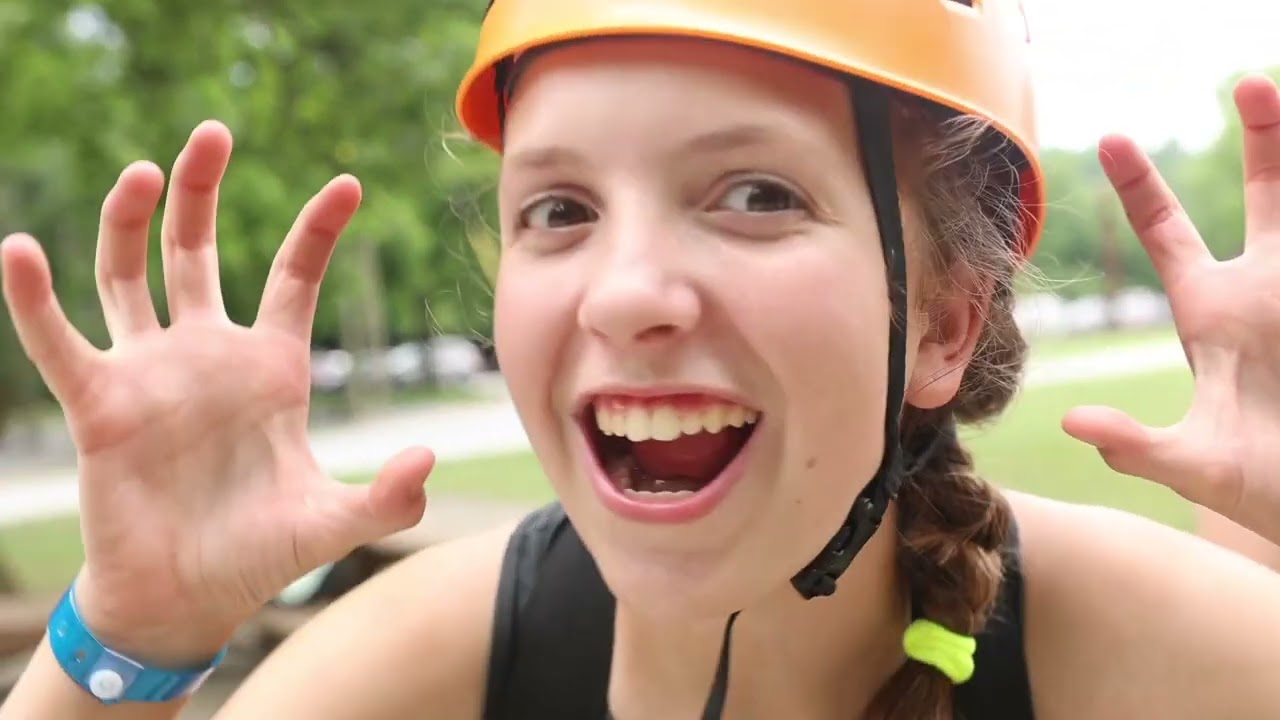 SWO22 Summer Camp - Week 3
