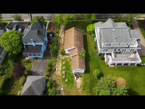 326 Fisk Ave, Brielle, NJ 08730