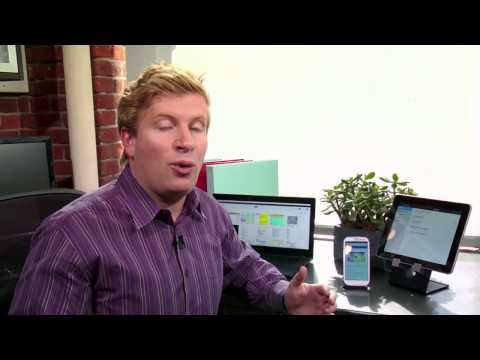 Cloud Storage Reviews: SkyDrive, Dropbox, GoogleDrive