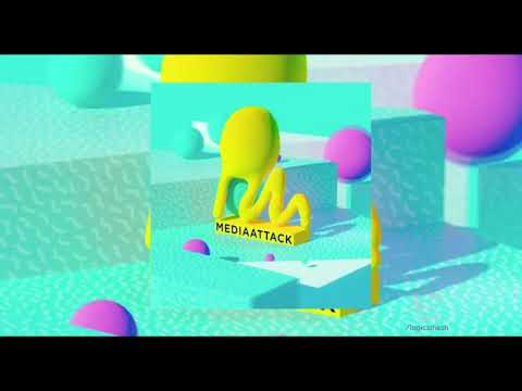 Arcanoide/Mediaattack/Flixxo/La Docena/Con Un Pack (2021)