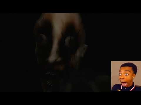 Steam Community :: Video :: Cry of fear №3 (flightreacts screaming)