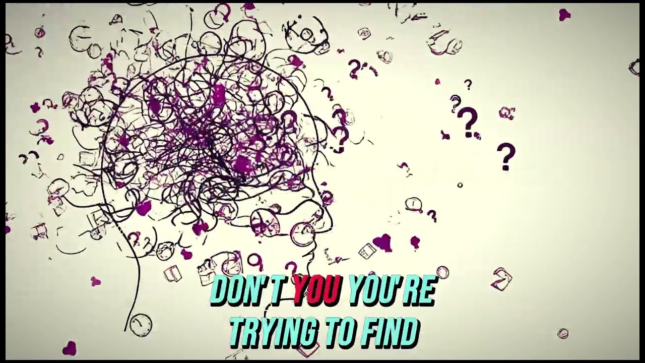 Analysis Paralysis: How to Escape the Information Overload Trap
