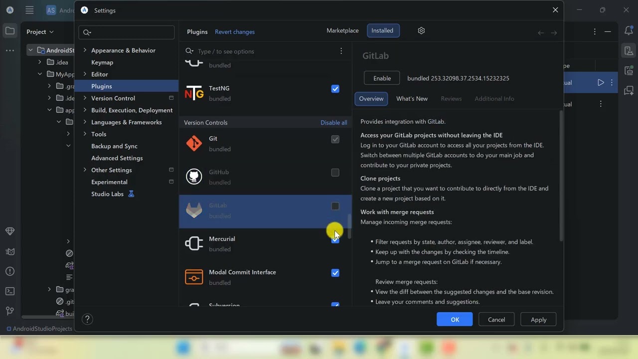 How to Fix Android Studio Lag: Professional Optimization Guide !